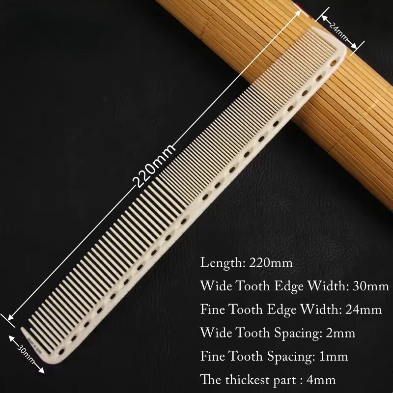 Профессиональная лазерная расческа из углеродного волокна G0706 35