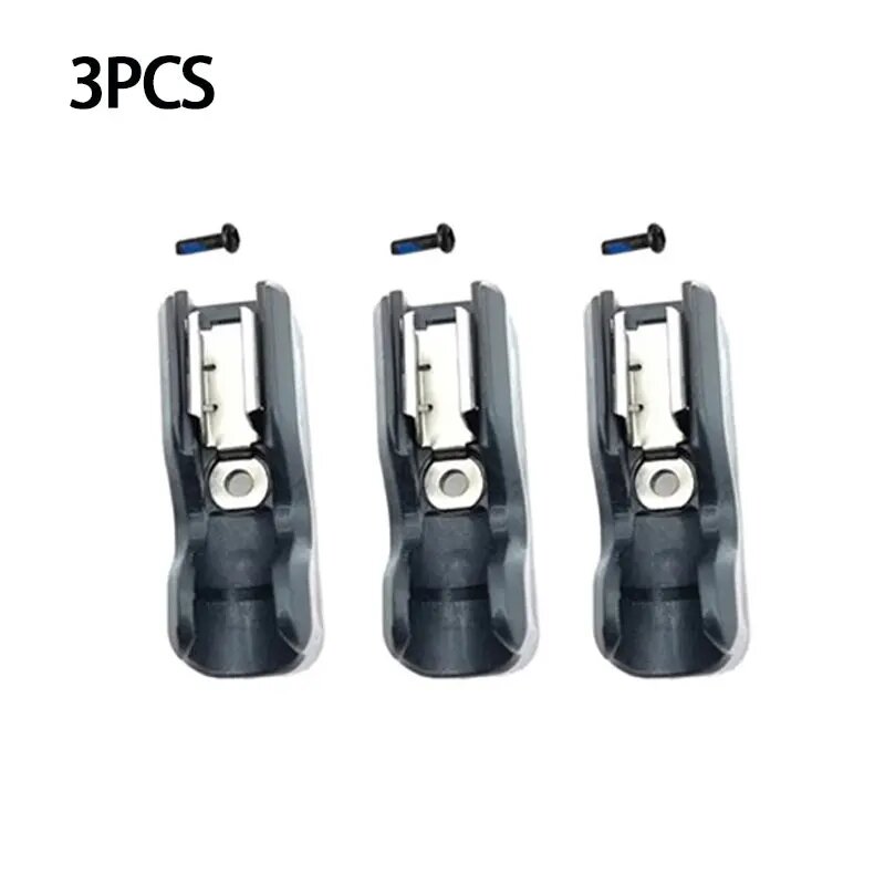 Держатели бит 3 PCS For DW