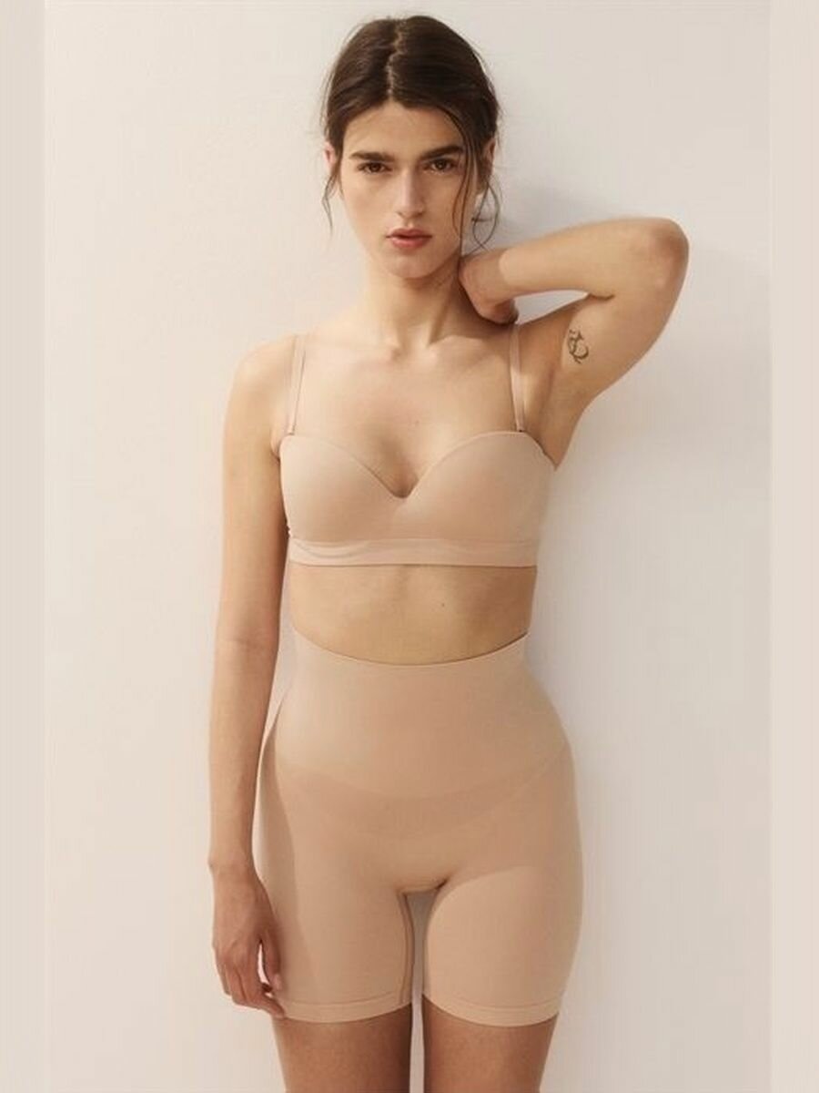 Велосипедки Базовая коллекция