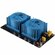 Трансформатор питания Talema CDPro2 CDM12 Power Transformer