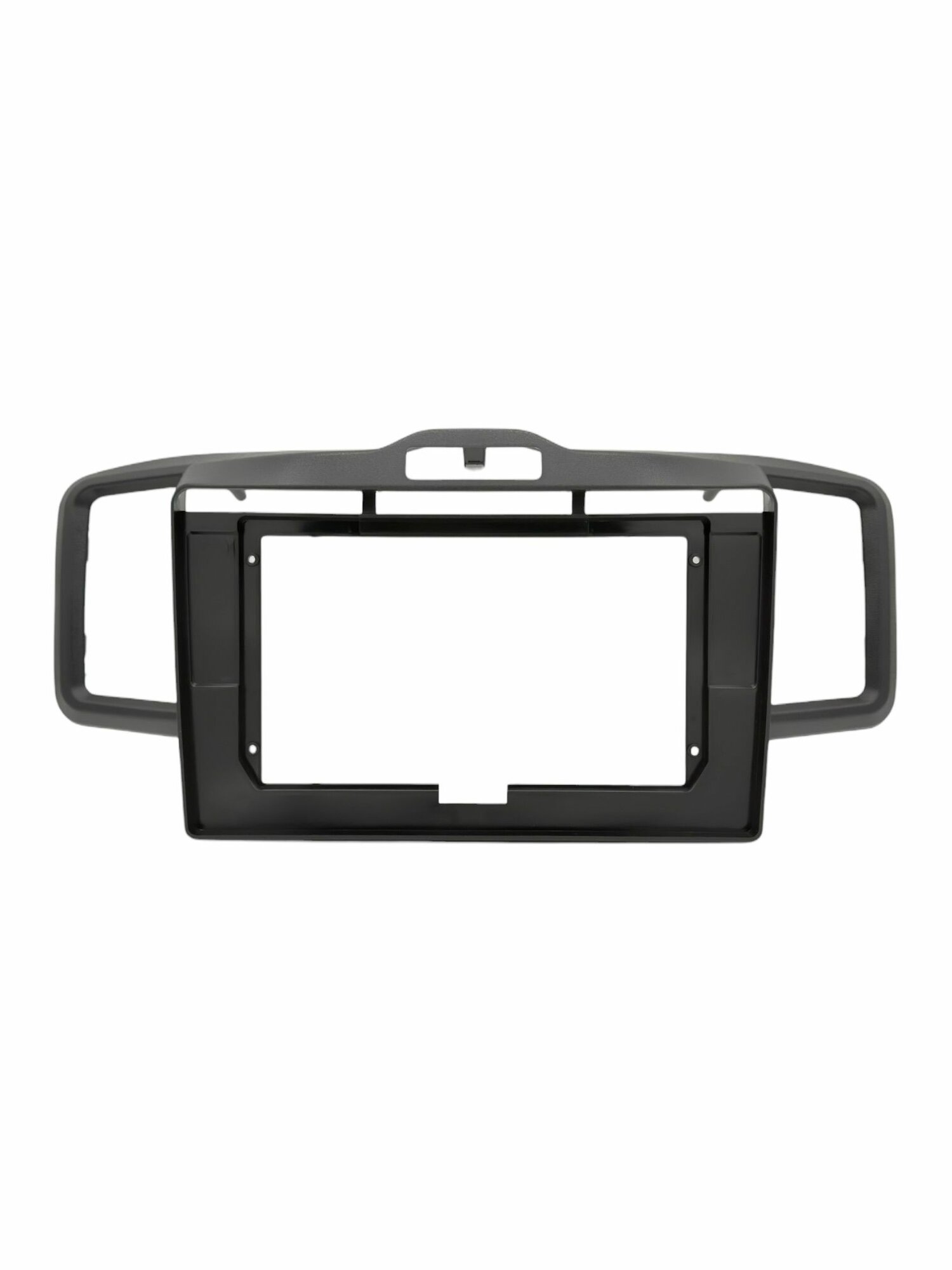 Переходная рамка для Honda Freed 2008-2016, 10 дюймов