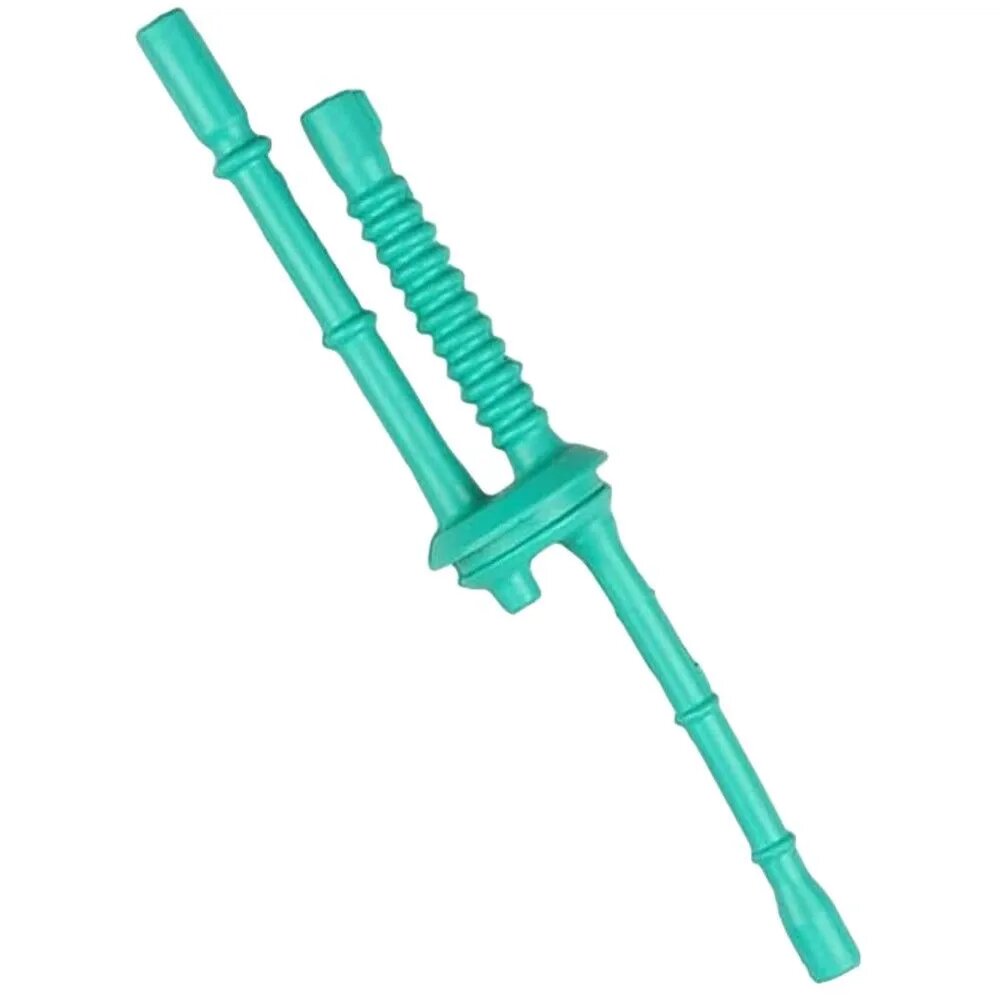 Fs45c Fs45l Fs55c Fs55t Fc55 Km55r Hl45 Карбюраторная Газонокосилка