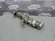 Клапан EGR Land Rover Discovery (2.7 276DT) Б/У с пробегом Арт. 7H2Q9Y493CB
