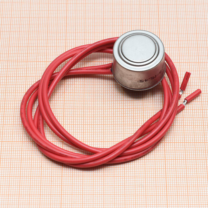 Дефростер KSD-1009 (ML-45)