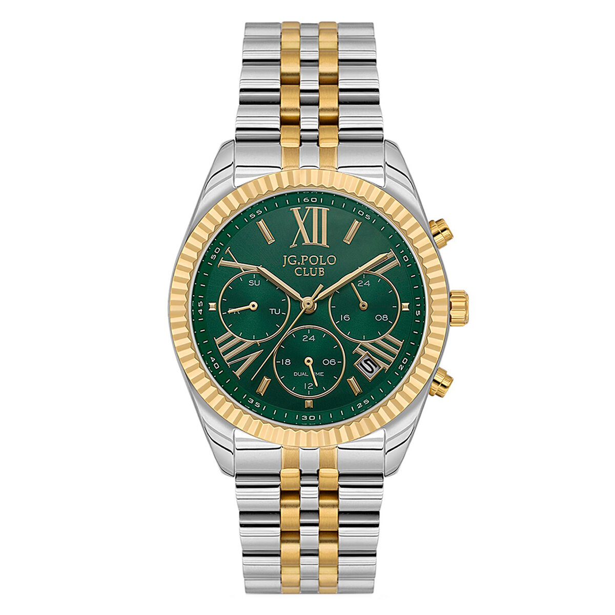 Наручные часы Классика