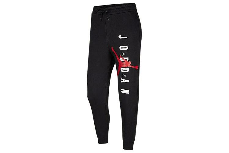 Рейтузы хоккейные