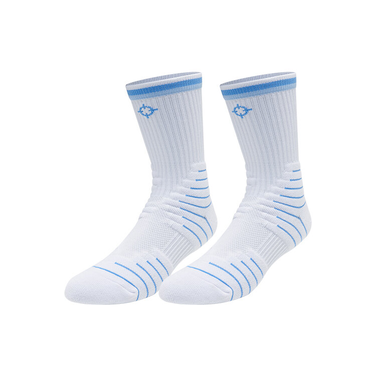 Гетры спортивные 4957821