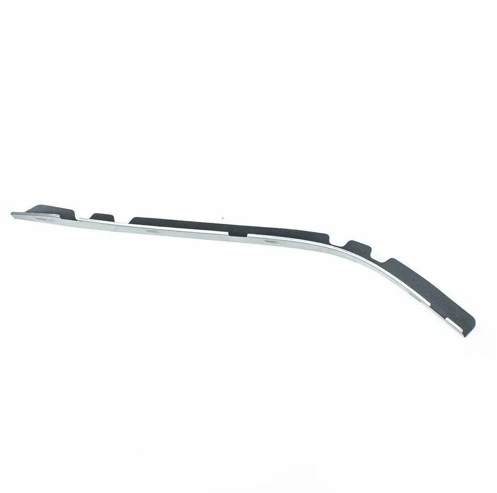 Кронштейн бампера для ВАЗ-2191 задн. прав.