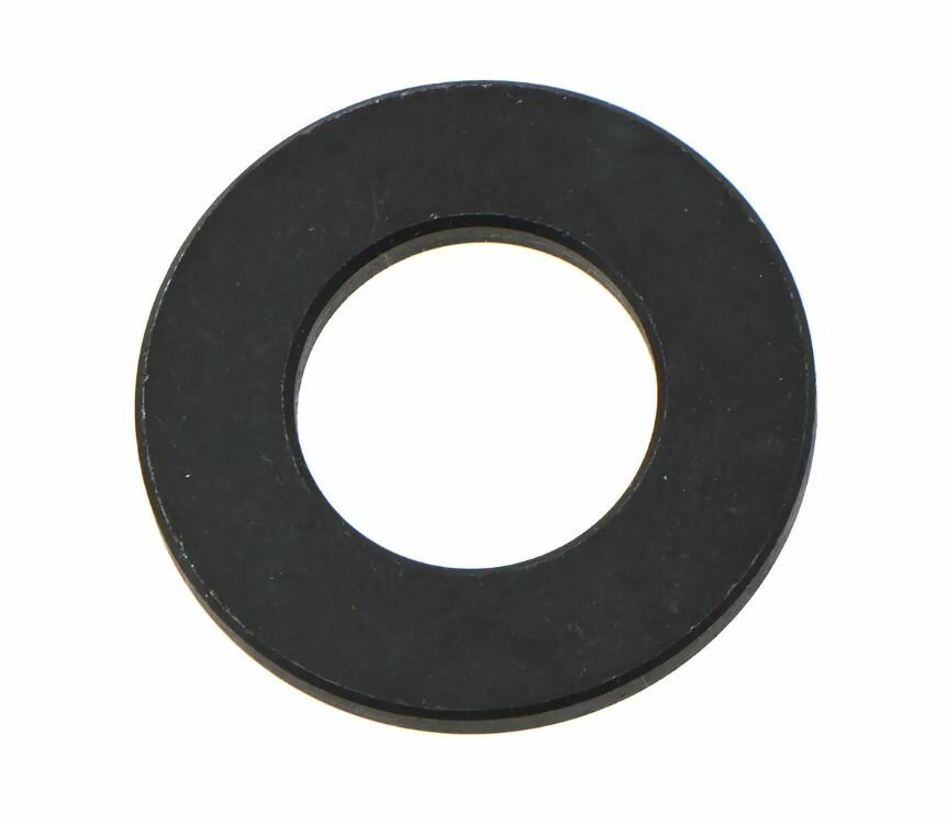 Внутреннее кольцо дляLH1200FL, LS0815FL, LS1018L, LH1201FL Makita JM23100144