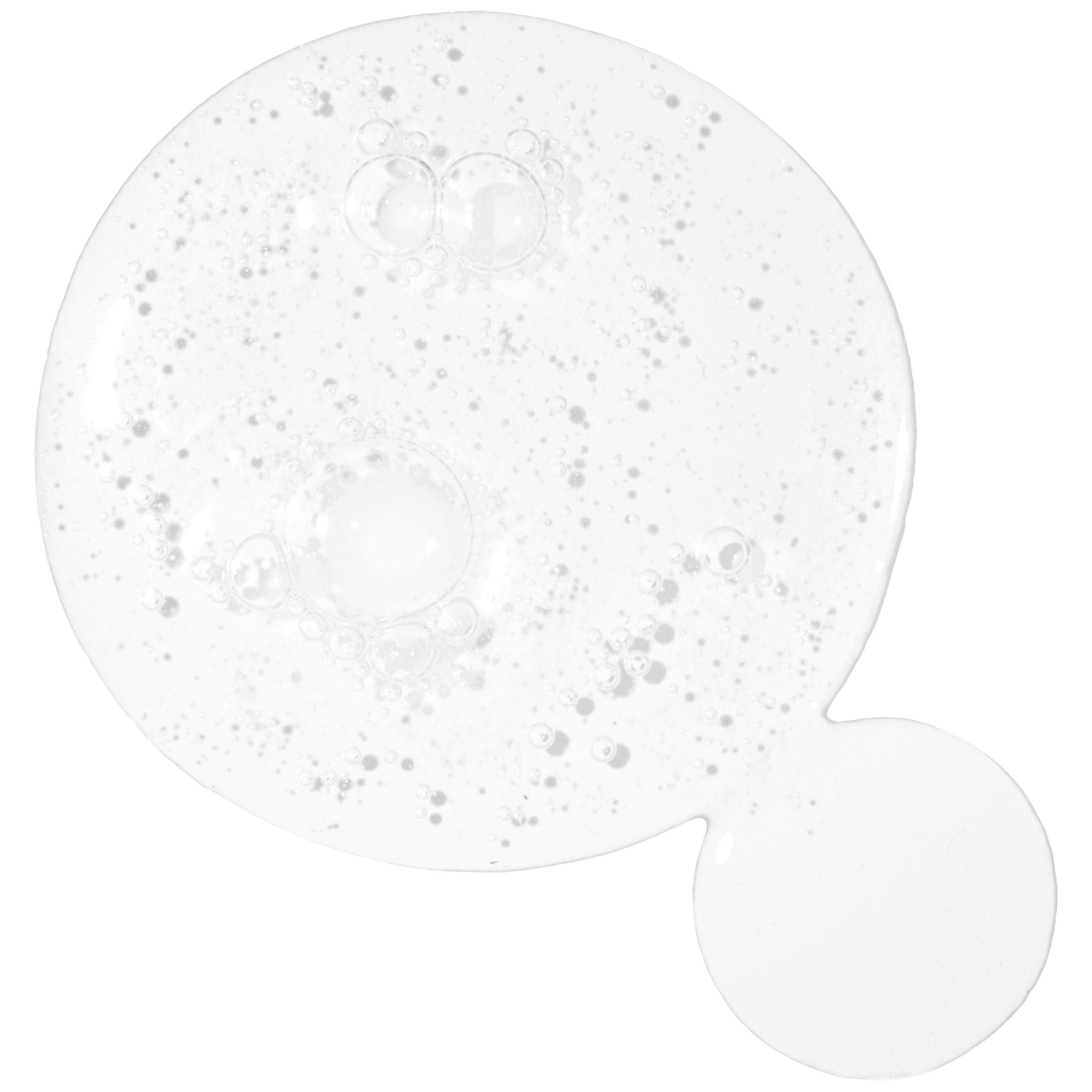 RHEA Cosmetics B-Dose Vlll, серум Тонус, 10 мл — фото 1
