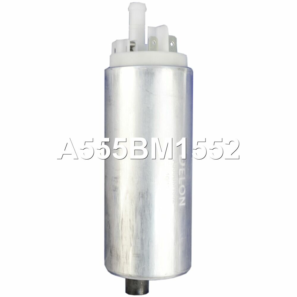 Бензонасос электрический Delon A555BM1552