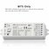 WT5 WiFi 5-в-1 LED контроллер, цвет WT5 (без пульта)