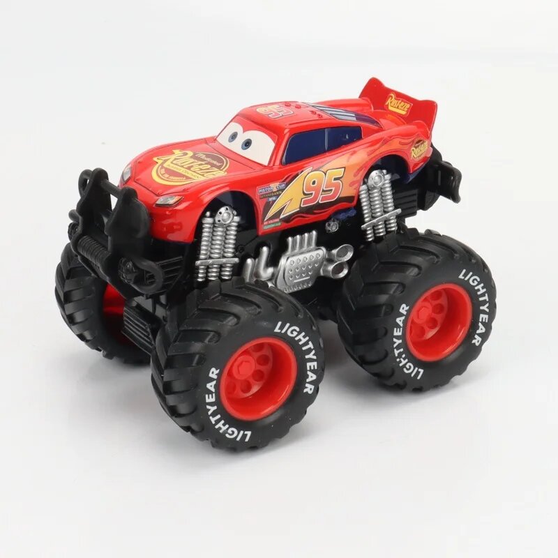 Игрушечные машинки TAKARA TOMY 1:55 07