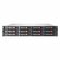Шасси дисковой полки HP StorageWorks MSA2000 3.5"