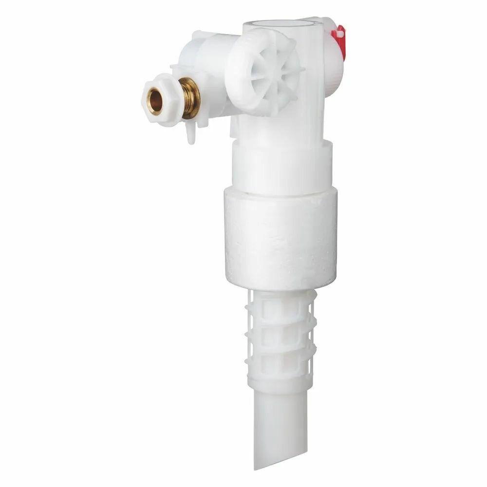 Арматура для унитазов