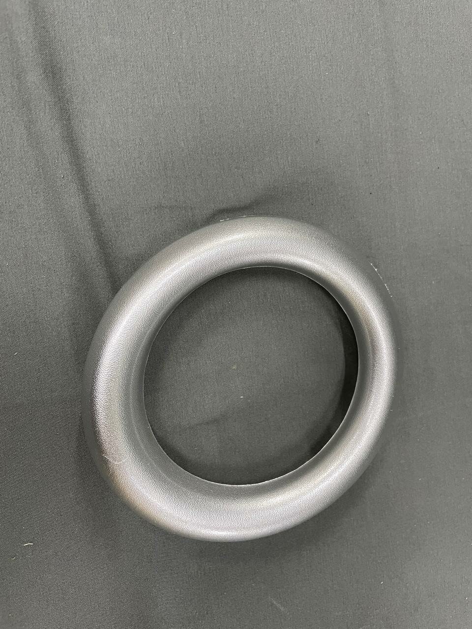 Рамка ПТФ левая Mitsubishi LWMB22006L