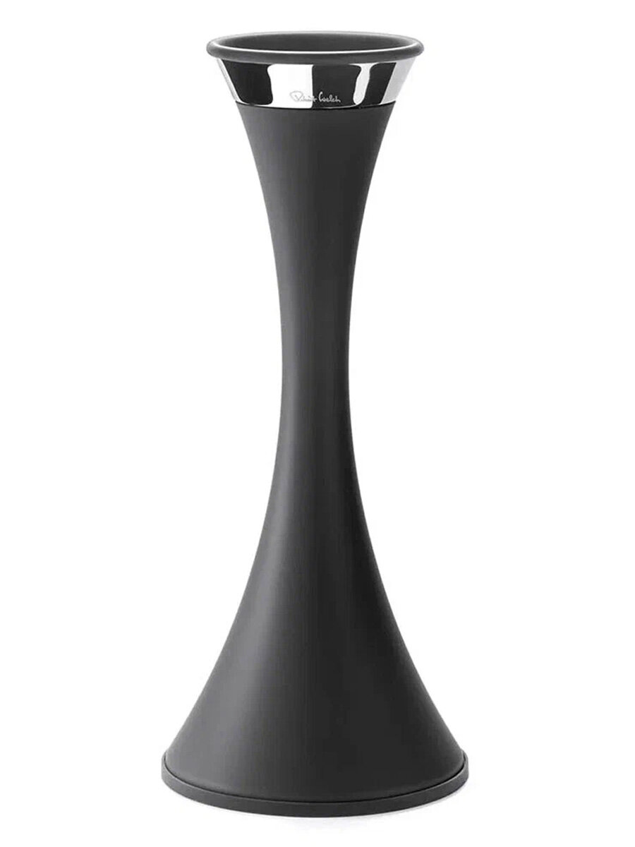 Подставка для кухонных принадлежностей Robert Welch Arden Bright