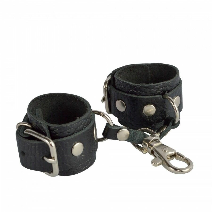 Брелок Sitabella