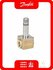 Клапан Danfoss EV210A 032H8007