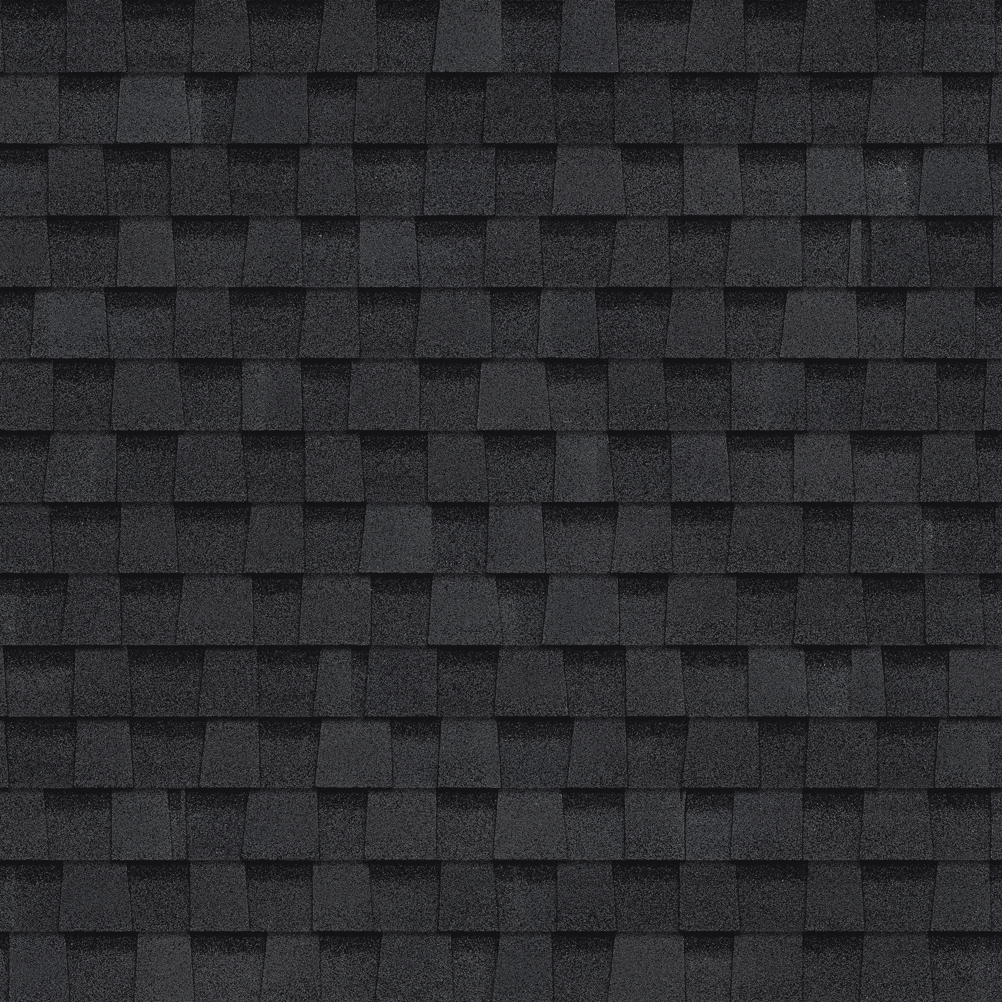 Гибкая черепица технониколь SHINGLAS Фазенда серый, упаковка 2,6 м²