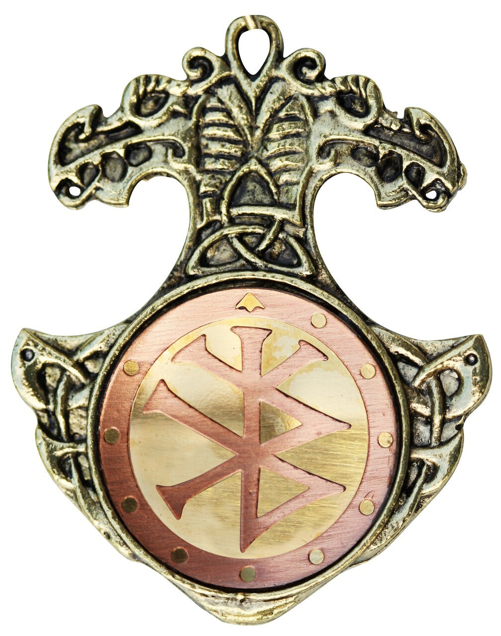 Подвеска