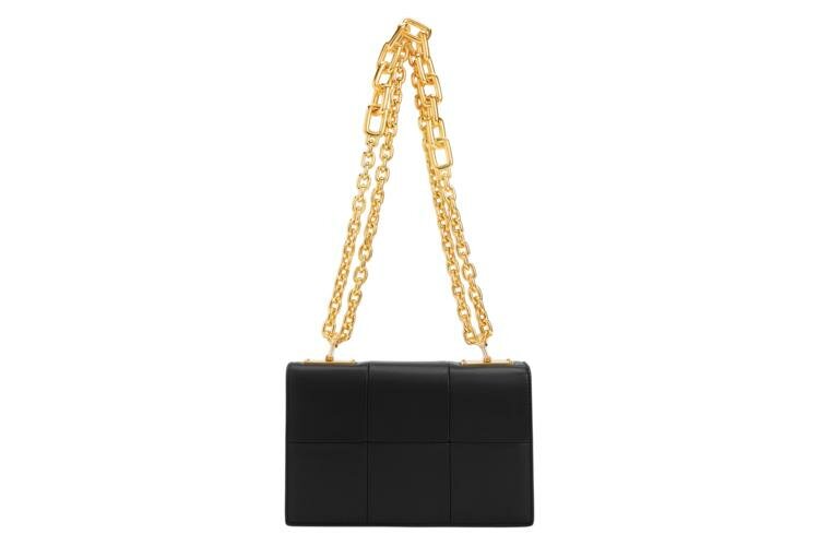 Сумка CHARLES & KEITH 5638559