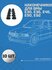 Наконечник 51131840154 для BMW E30, E36, E46, E90, E92 (10шт)