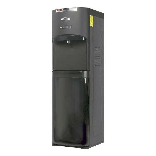 Кулер VATTEN L04NE