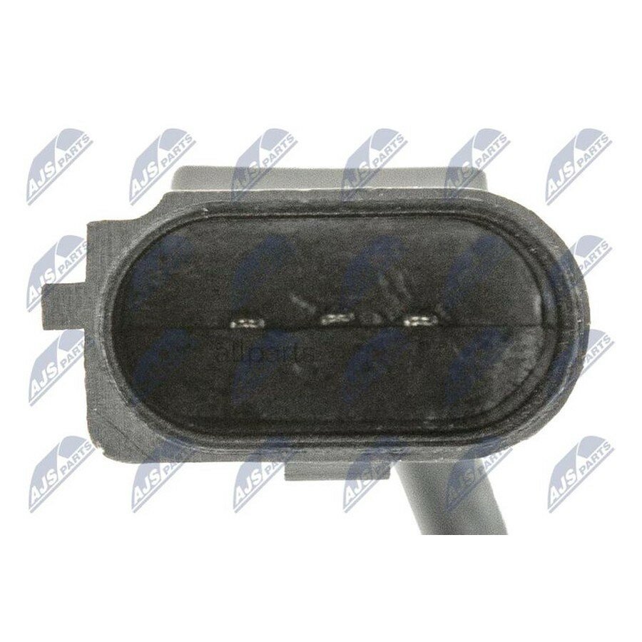 NTY ESSAU005 Датчик детонации: ENG.1.2,1.8 AUDI A3, VW POLO, SEAT CORDOBA, IBIZA III, LEON, TOLEDO II, SKODA FABIA I, 1996-2008