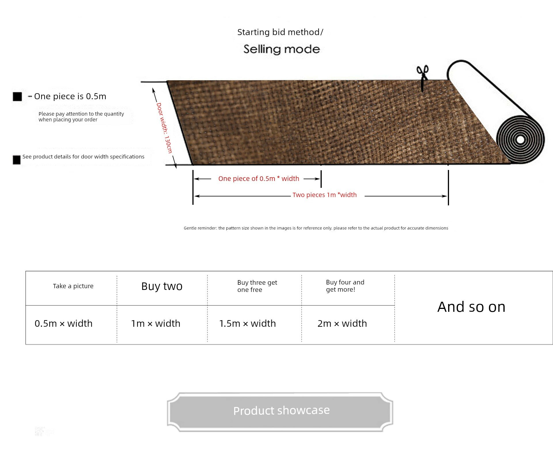 Винтажная хлопково-льняная ткань в стиле дзен, состаренная, из грубого льна, переработанная и окрашенная, для