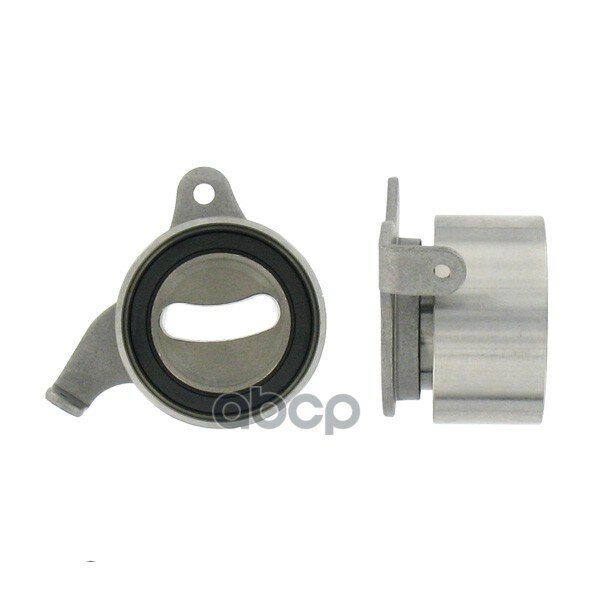 Ролик натяжителя ремня Skf арт. VKM71400