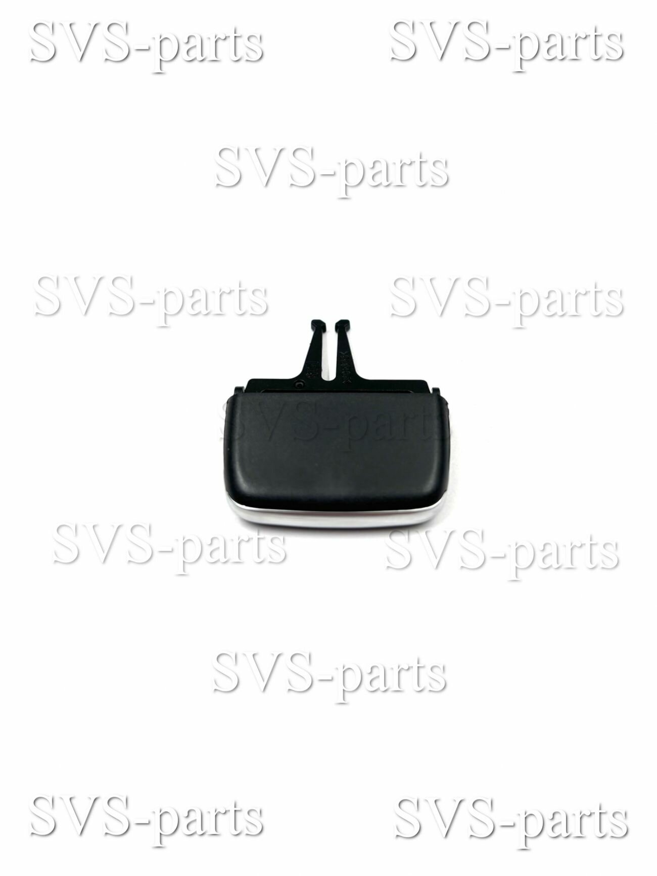 Ручка заднего дефлектора Volvo S90 справа OEM: 39844538H R