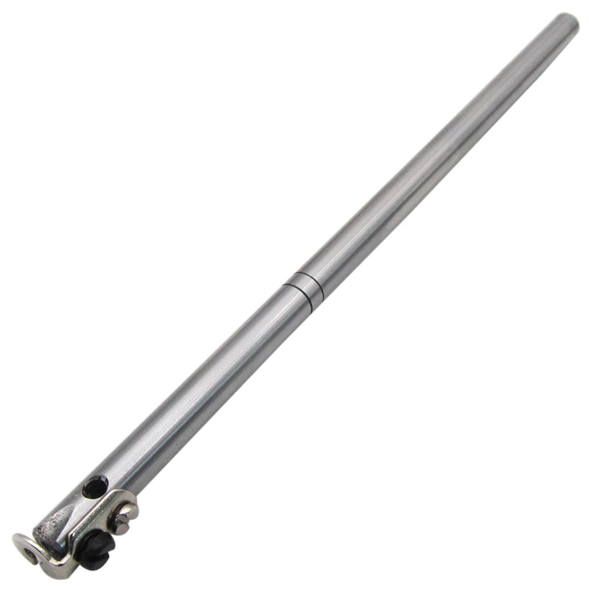 Игольница для швейных машин Singer и Consew