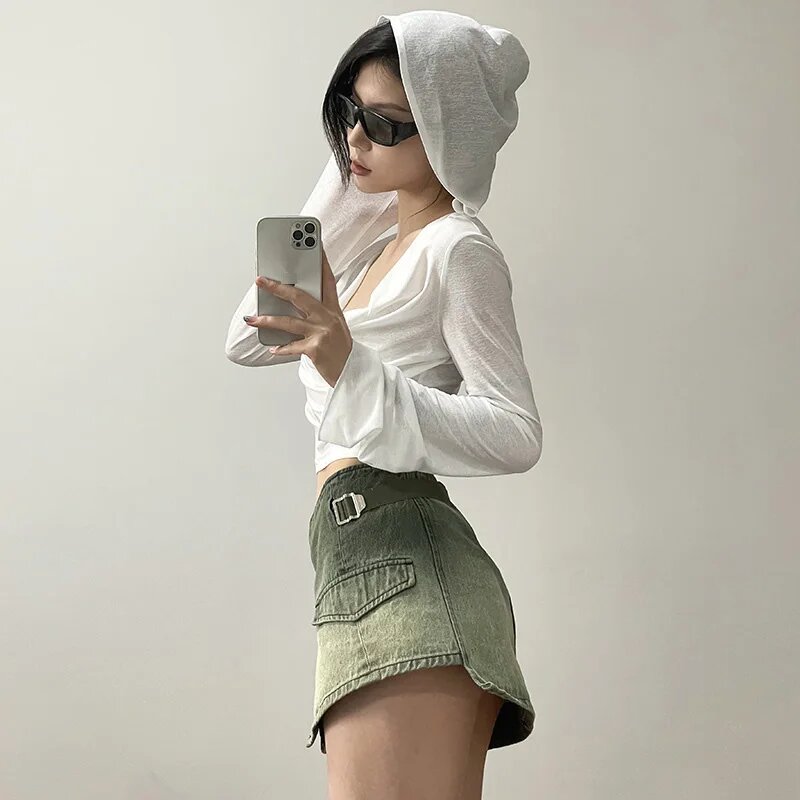 Футболка BIDIJONES