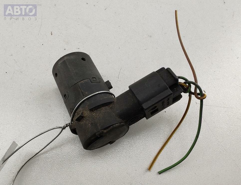 Датчик парковки (парктроник) задний BMW 5 E39 (1995-2003)