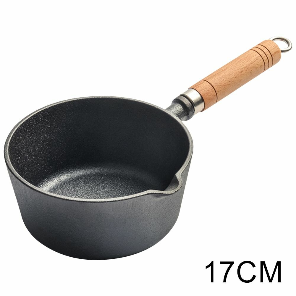 Уховарка YM1RY3UI4YW7UU6KR4AN4-TH6PXVO7JB, 1 шт