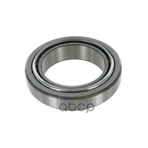 VKHB2169 Skf арт. VKHB2169