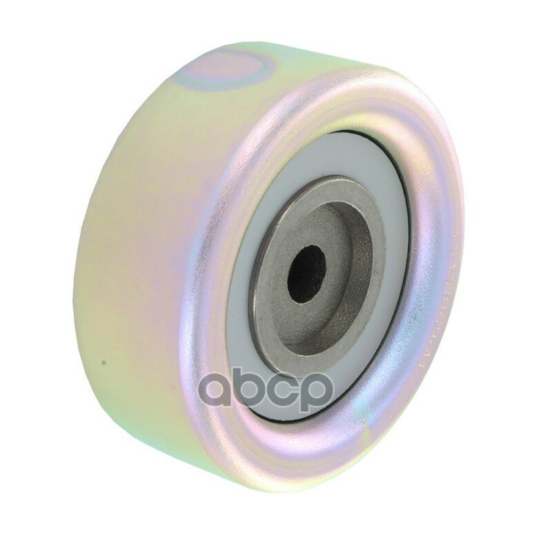 Ролик натяжителя Skf арт. VKM65101