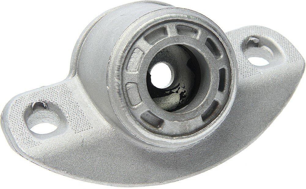 Опора амортизатора заднего NSP NSP0113252362 General Motors Cruze I 08-15