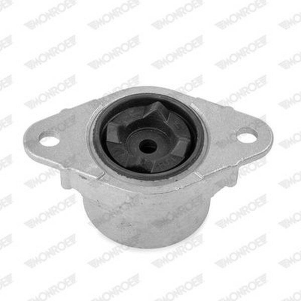 Опора стойки амортизатора MONROE MK365 Ford Fiesta, Fusion 1.2-1.6 02-12