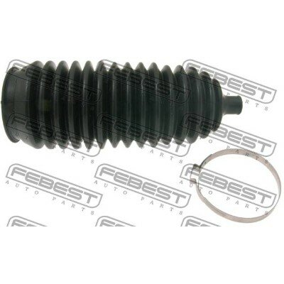 Пыльник рулевой рейки FEBEST SGRKB-REX Ssang Yong Kyron 05>