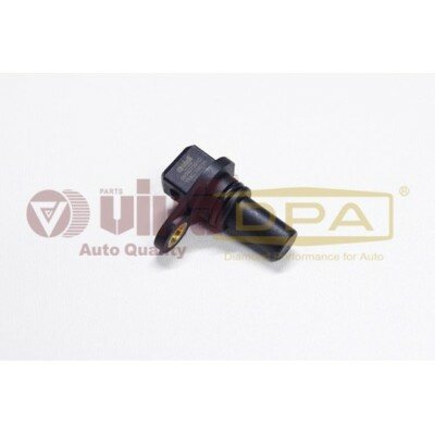 Датчик спидометра VIKA 99271602001 Audi, Ford, Seat, Skoda, Vw 95->