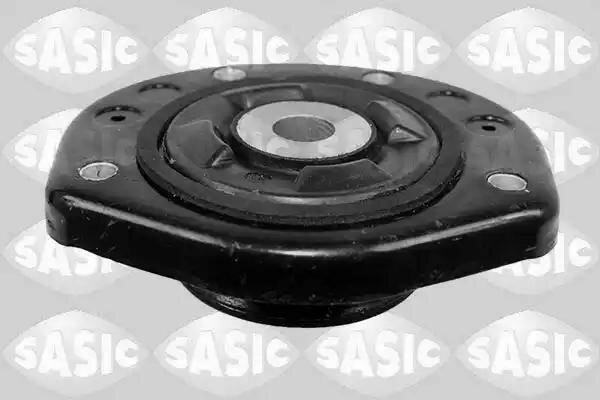 Опора переднего амортизатора SASIC 2656072 Mercedes Sprinter, Vw Crafter 06->