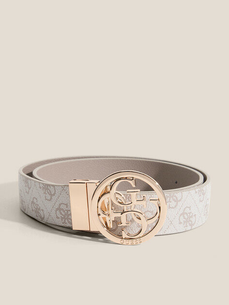 Ремень для женщин