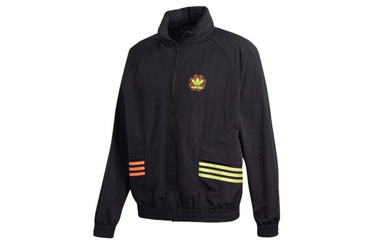 Куртка Adidas Originals