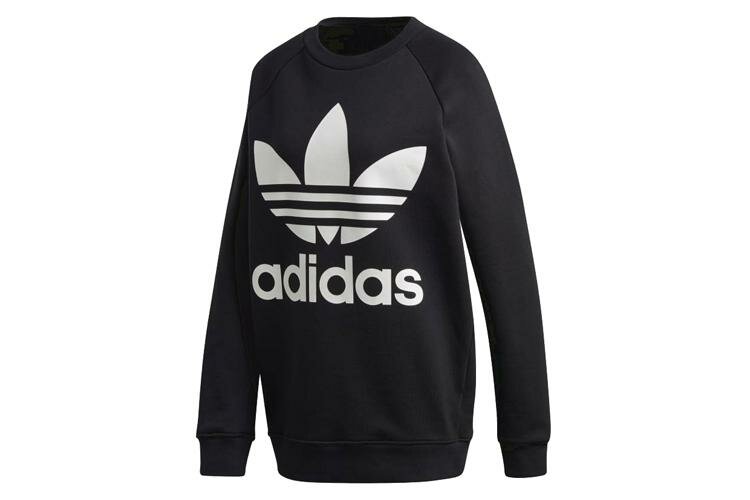 Свитшот Adidas Originals, 1 шт.