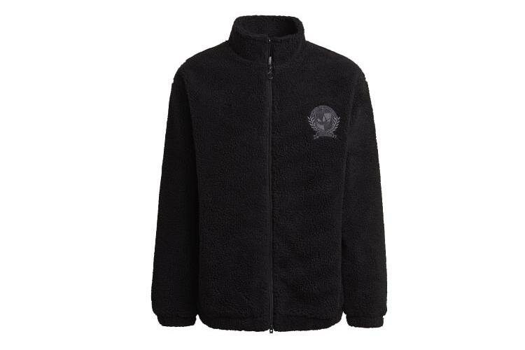Куртка adidas Originals Originals