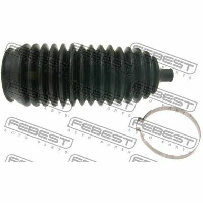 Пыльник рулевой рейки FEBEST SGRKB-REX Ssang Yong Kyron 05>