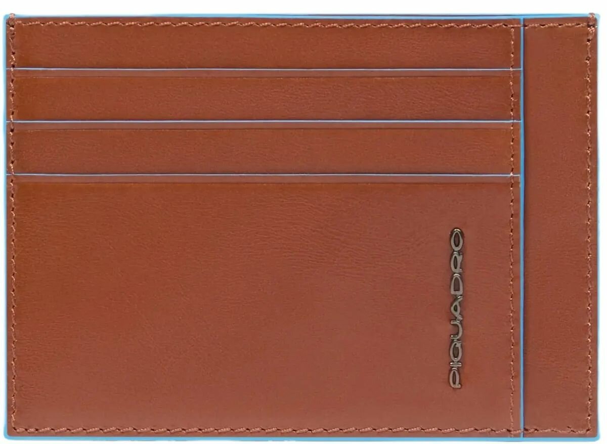 Карта-блокиратор сигнала