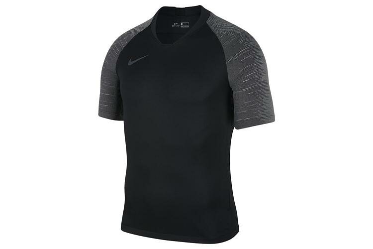 Футболка спортивная Nike 7440105